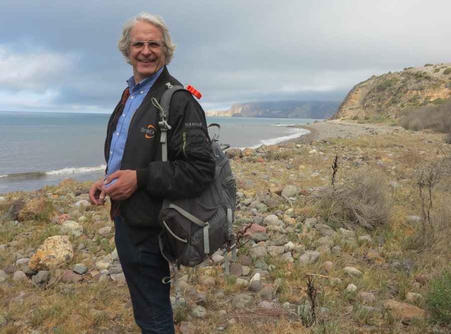 LTA-Flight Magazine | Stories and scientific discoveries in lighter ...